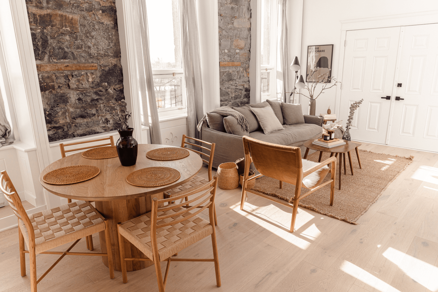 Affordable Imported tiles Montreal - Tilmar
