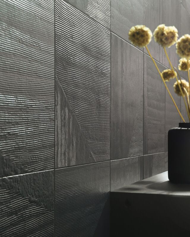 Tribeca Sage Green - Tilmar
