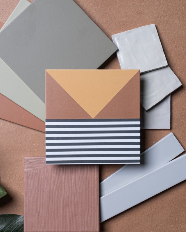 Tribeca Sage Green - Tilmar